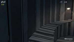 Blue Prince Observatory Puzzle: How to Unlock the Planetarium - SUPEREALM