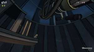 Blue Prince Observatory Puzzle: How to Unlock the Planetarium - SUPEREALM