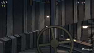 Blue Prince Observatory Puzzle: How to Unlock the Planetarium - SUPEREALM