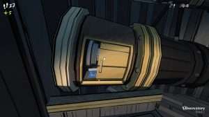 Blue Prince Observatory Puzzle: How to Unlock the Planetarium - SUPEREALM