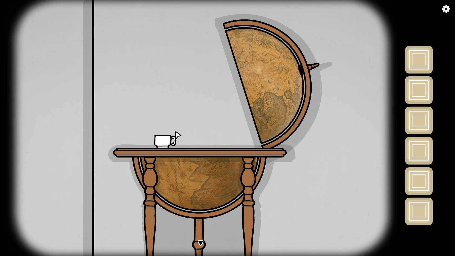 The Mr. Rabbit Magic Show: Walkthrough + All Playing Cards - SUPEREALM