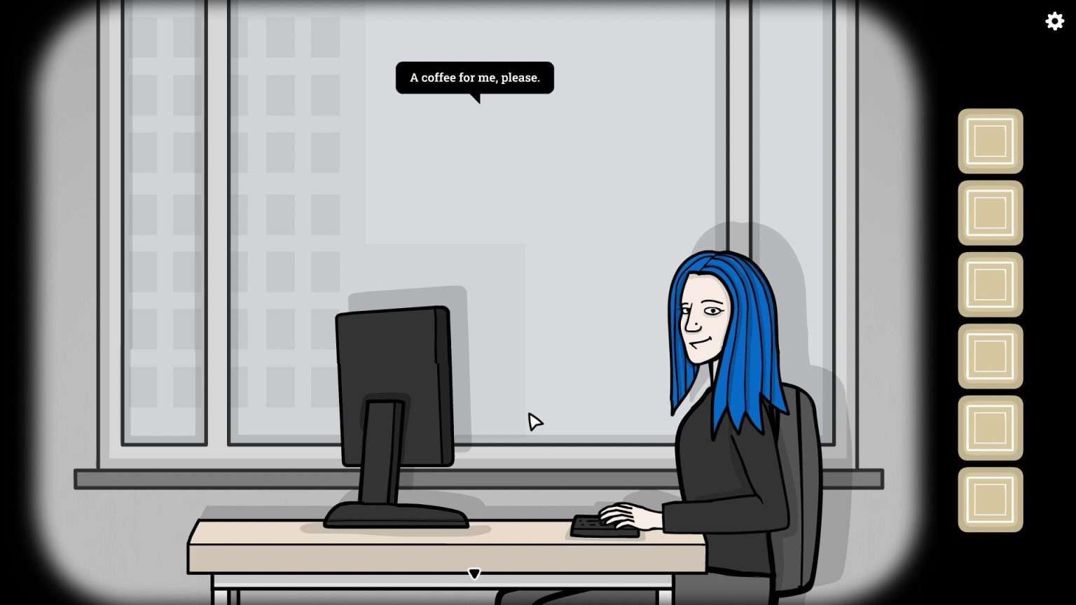 The Mr. Rabbit Magic Show: Walkthrough + All Playing Cards - SUPEREALM