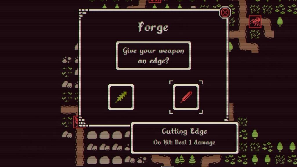 He is Coming Guide: Tips to get Started - SUPEREALM