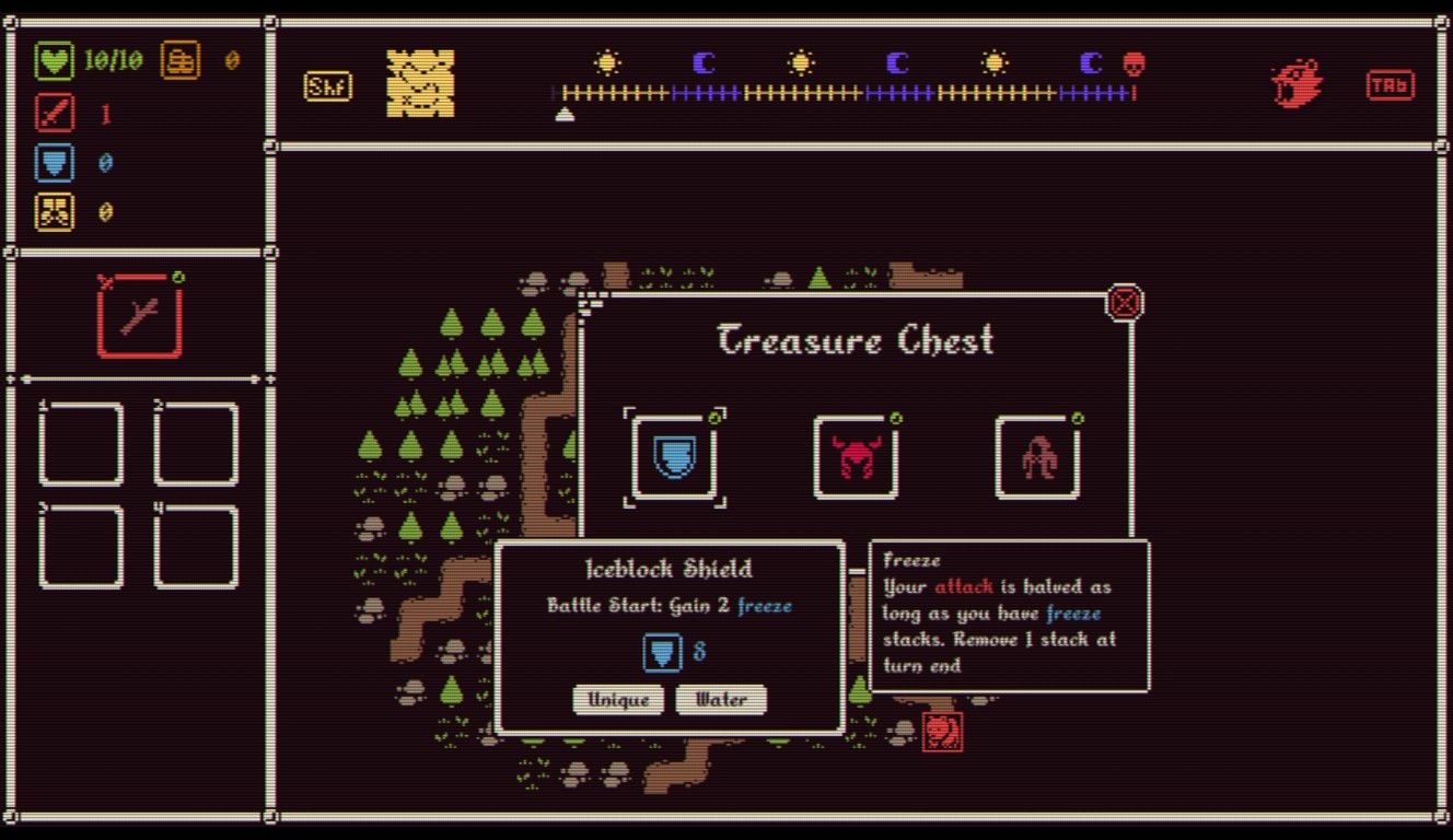 He is Coming Guide: Tips to get Started - SUPEREALM