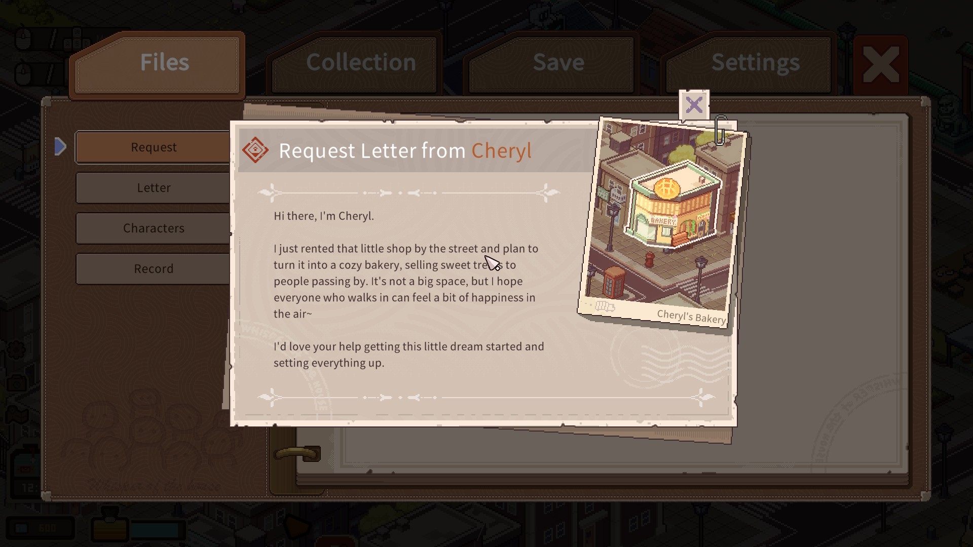 Whisper of the House: Alchemy Lab Walkthrough - SUPEREALM