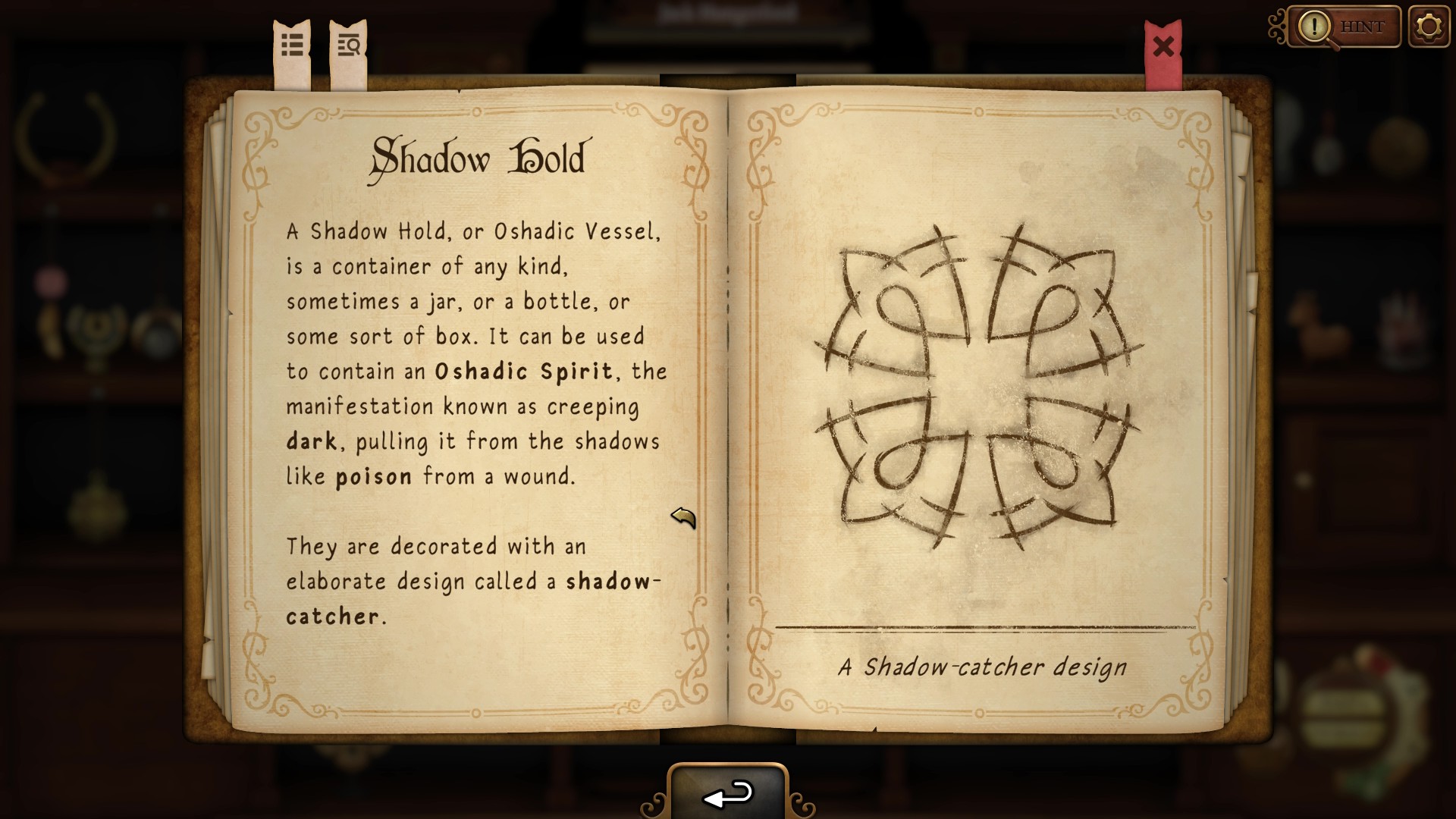 Strange Antiquities: Full Walkthrough and Guide | Part 1 (Day 1-Day 5 ...