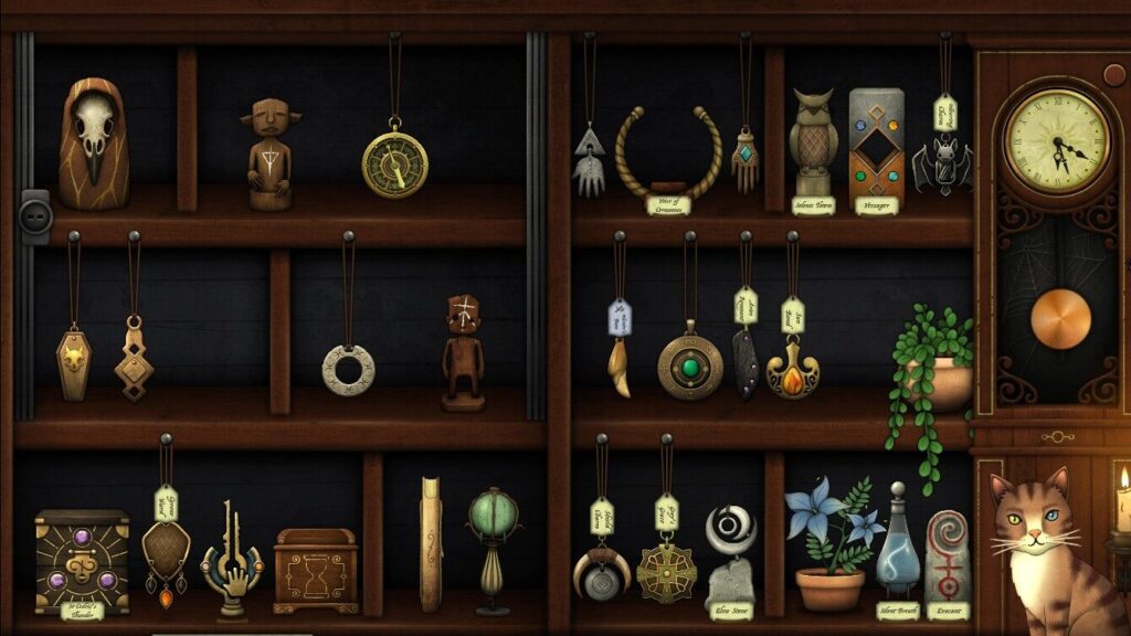 Strange Antiquities Day 11–15 Walkthrough | Part 3 - SUPEREALM